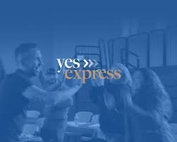 Double Your Revenue in Half the Time with YesExpress